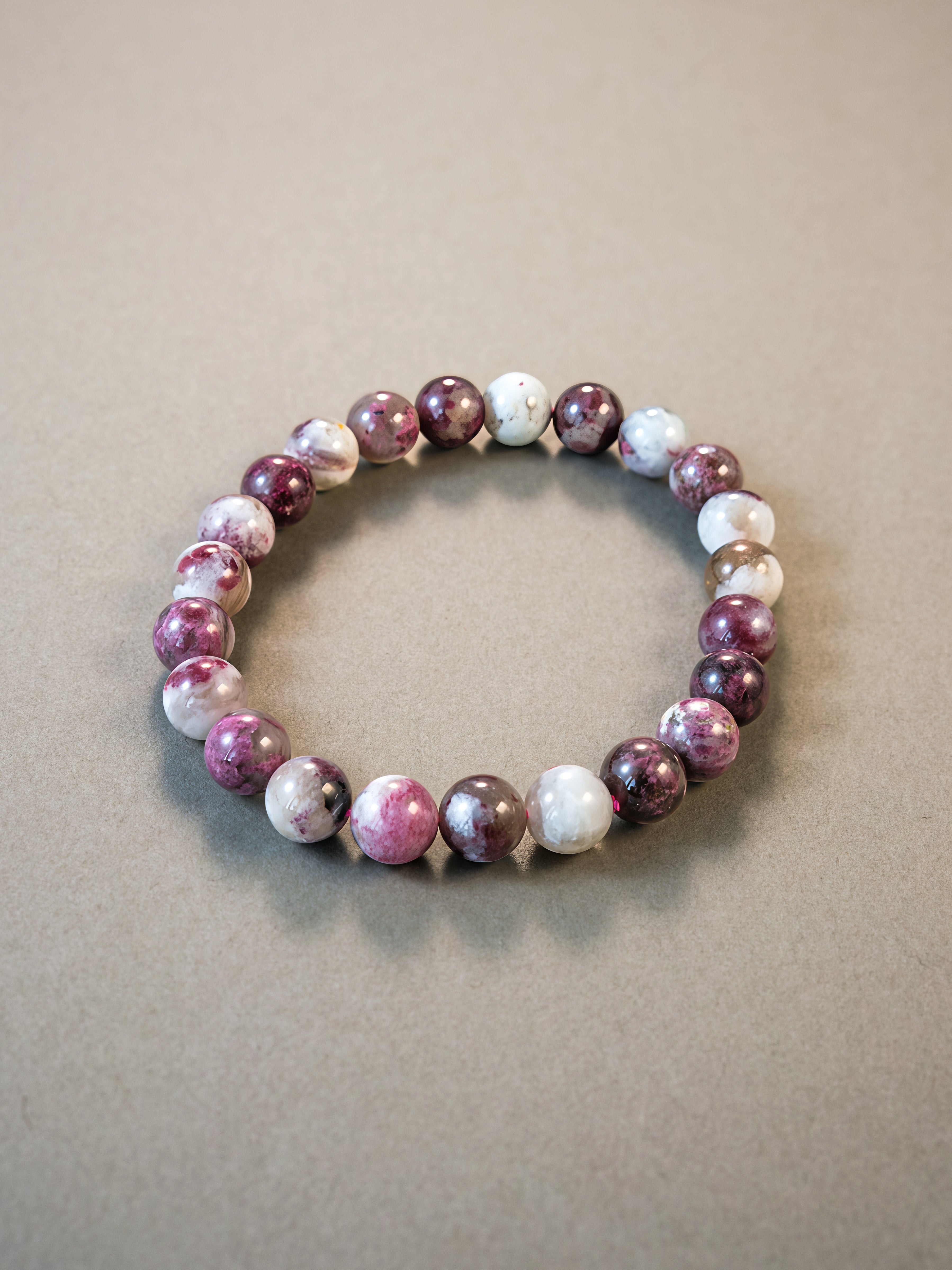 Elemental Flow – IMU